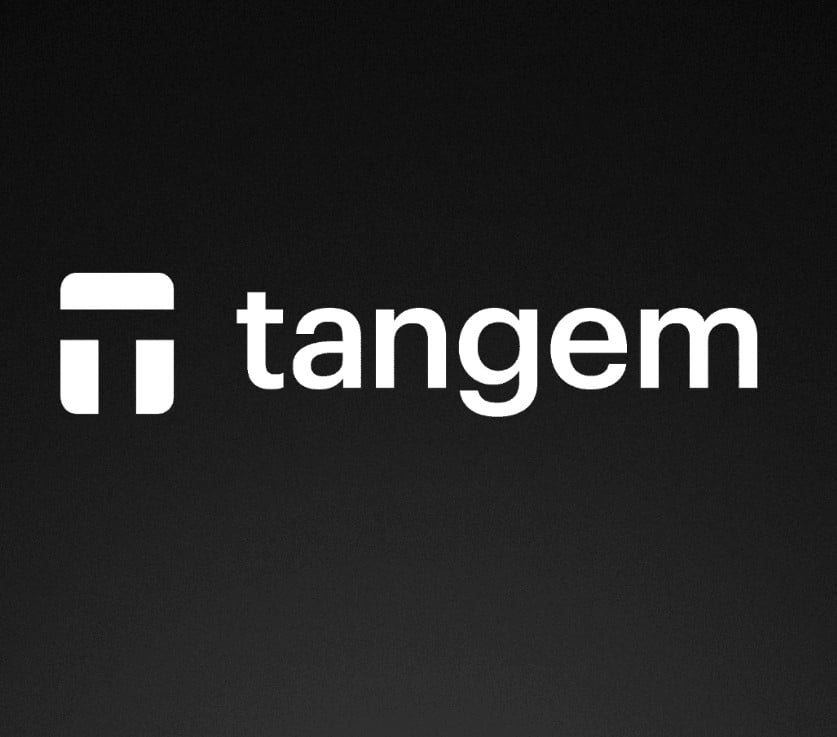 Make Security a Priority with Tangem Wallet and Get 10% Off - 99Bitcoins