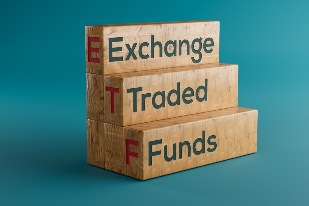 What are Bitcoin ETFs? A Beginner's Guide (Updated 2025)
