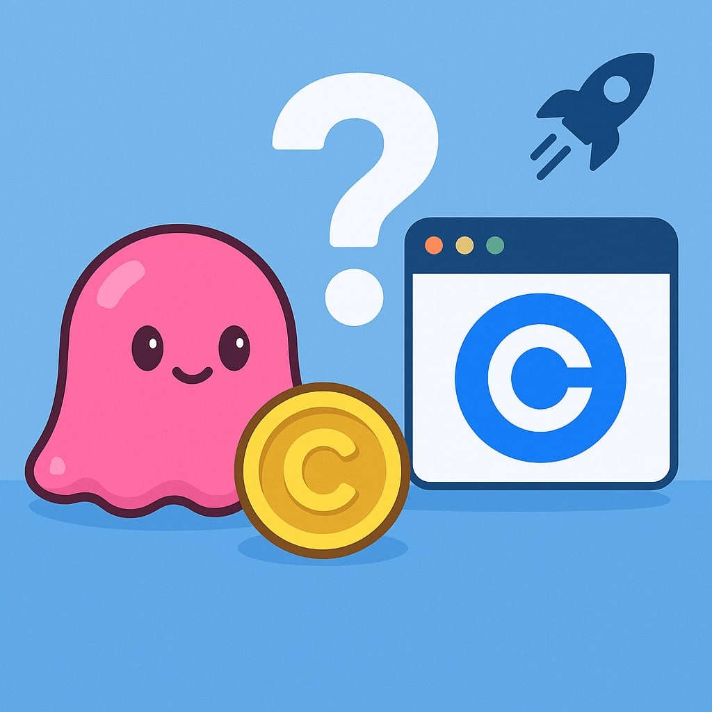 Will Jelly My Jelly Crypto Land On New Coinbase Listings?