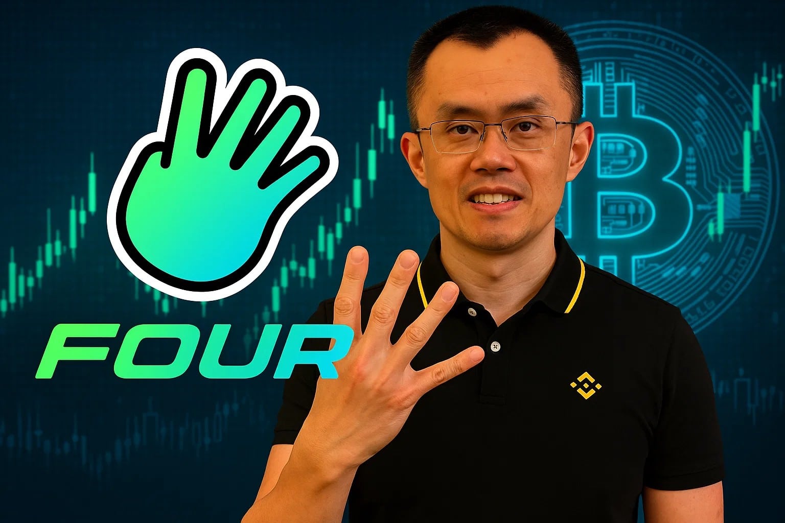 Four Meme Records $2.6Bn Volume: DEXs vs Coin Launchers