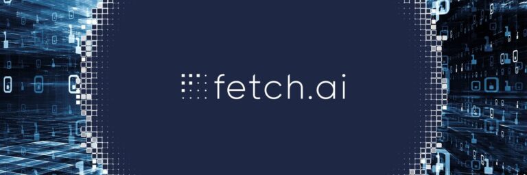 Ocean Protocol Fires Back at Fetch Crypto: FET Price Prediction ...