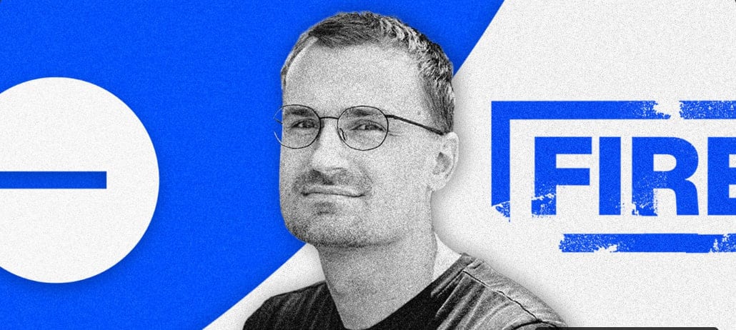 Will Jesse Pollak Get Fired From Base? Nonstop Zora Crypto Shills ...