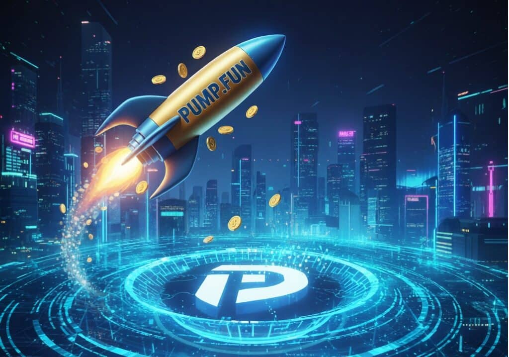 Pump.fun versus Hyperliquid: Will PUMP USD Soar to $0.01?