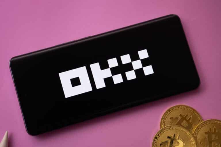 OKX Wallet Review 2026 - Pros & Cons Revealed