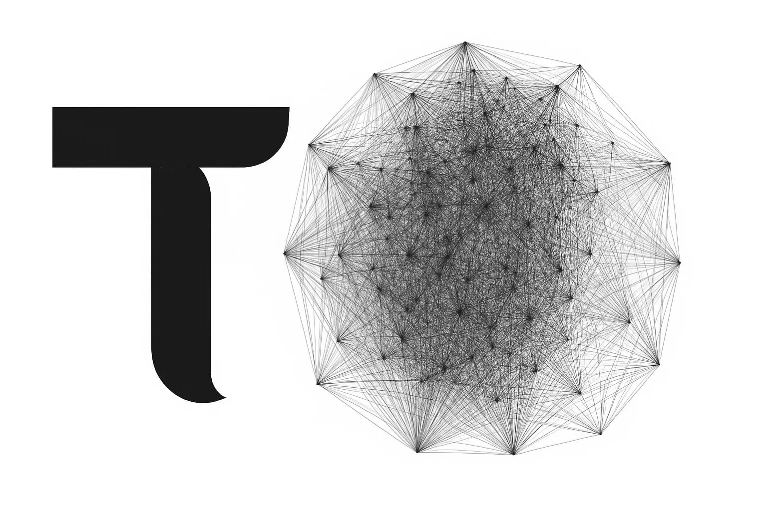 Here's Why TAO Subnets Could Offer Best Crypto Presales in Q4 - 99Bitcoins