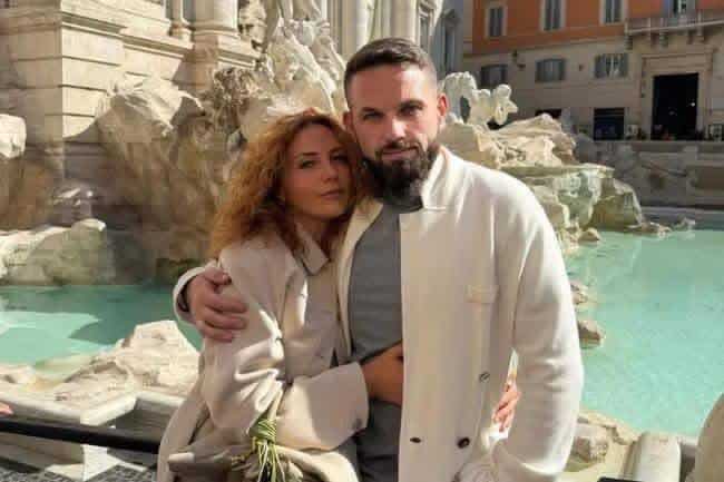 Who Is Roman Novak? Crypto Millionaire Found Dead in Desert