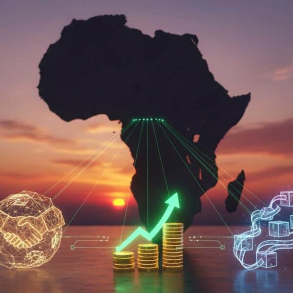 Latest obiex News Today - 99Bitcoins