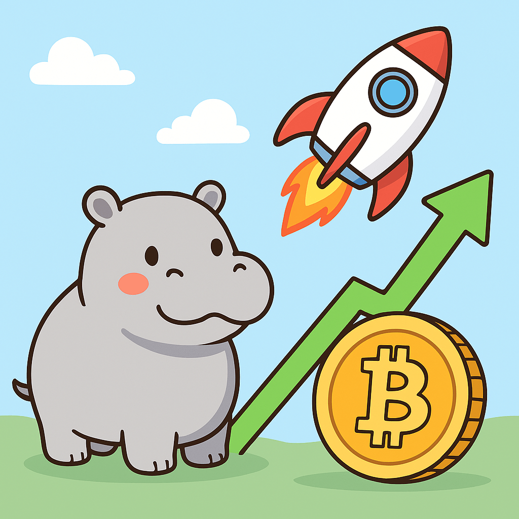 Latest Sudeng Crypto News Today - 99Bitcoins