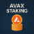 How to Earn Rewards with AVAX Staking in 2026