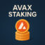 How to Earn Rewards with AVAX Staking in 2026