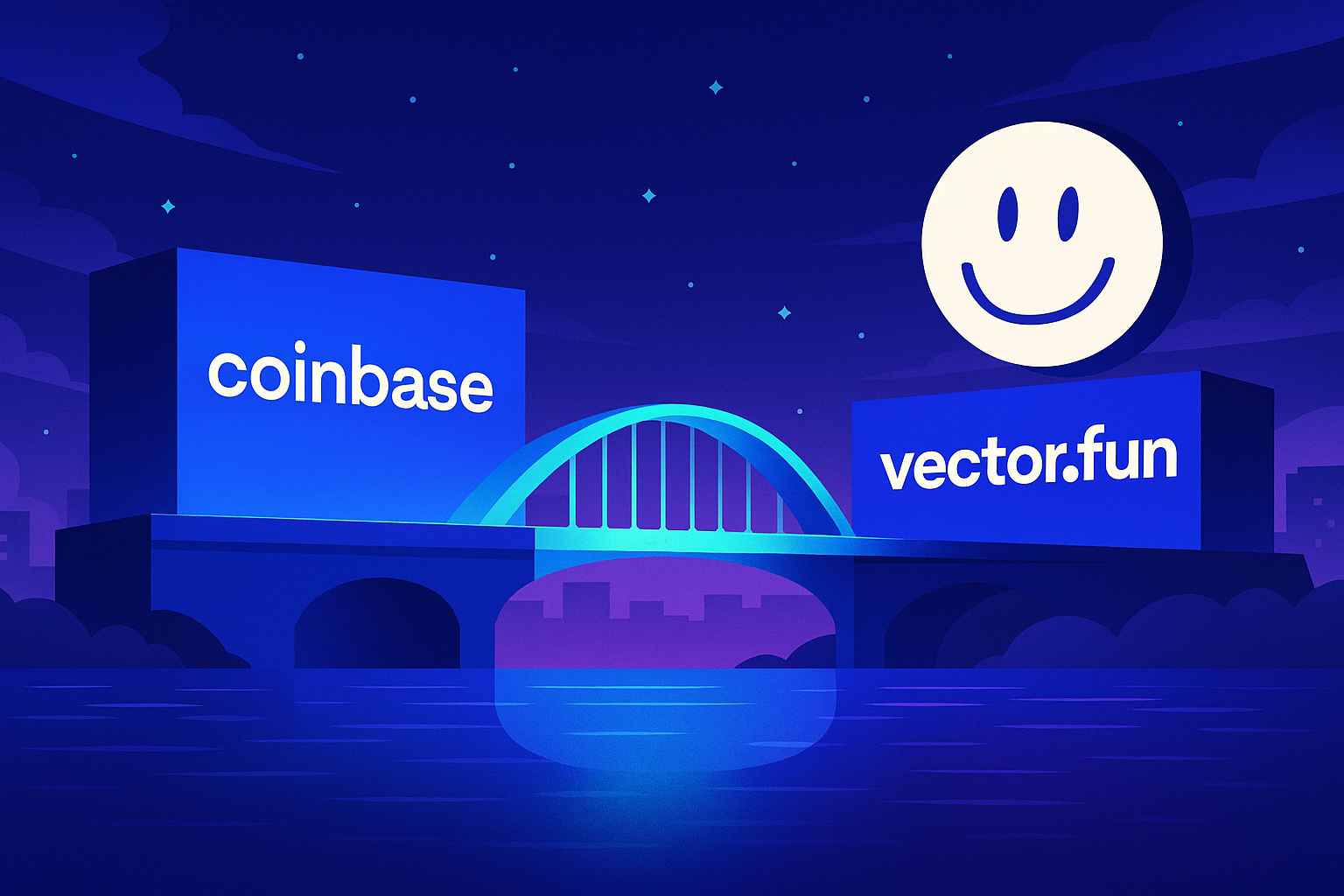 Coinbase Doubles Down on Solana with Aquisition of Solana Meme‑Coin App ...
