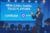Coinbase Token Sale Platform Debuts With Monad as First Launch - 99Bitcoins