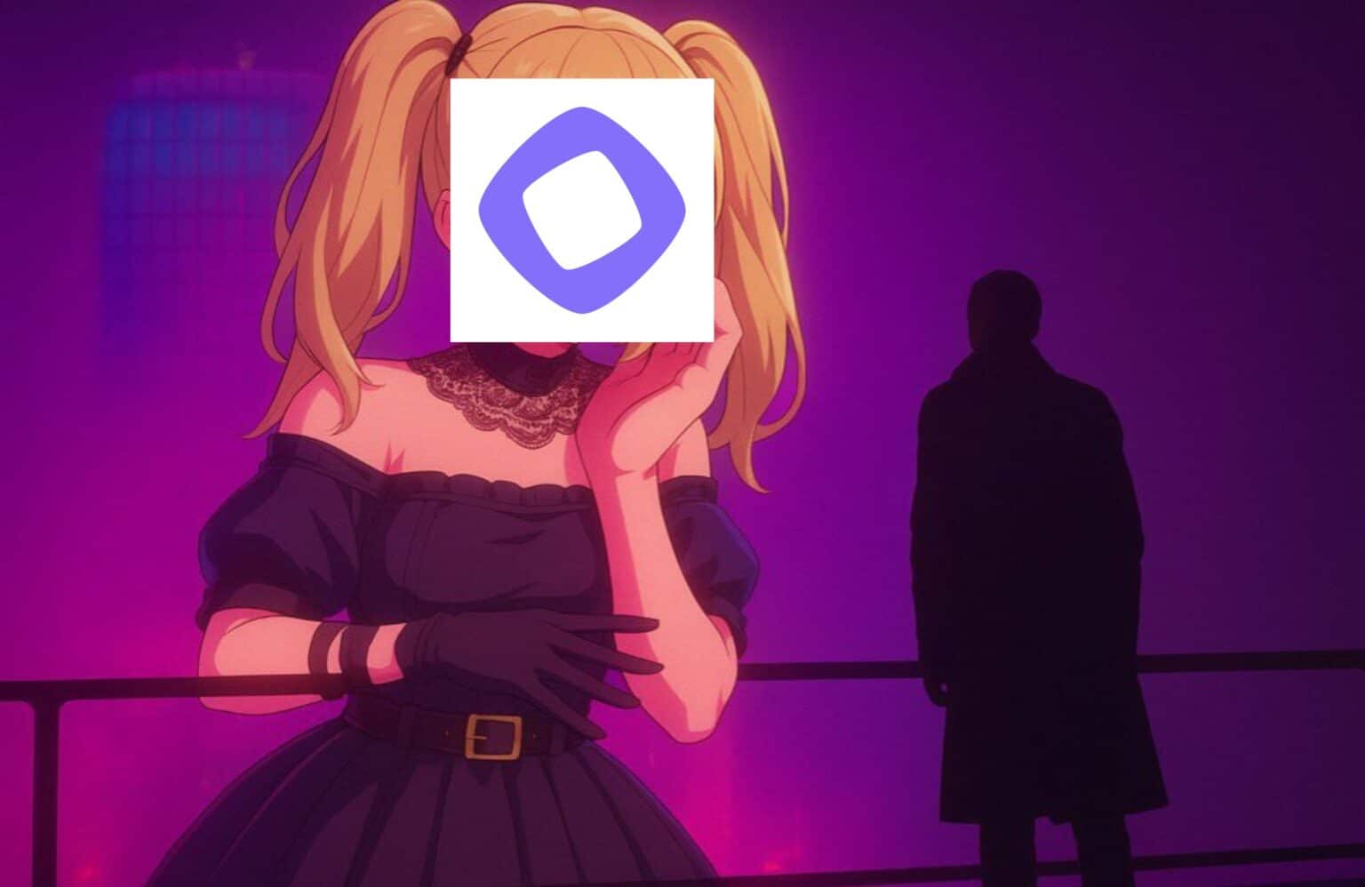 Is Coinbase ICO MONAD The Next 1000X Crypto?