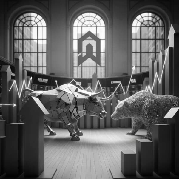 Latest grayscale crypto News Today - 99Bitcoins