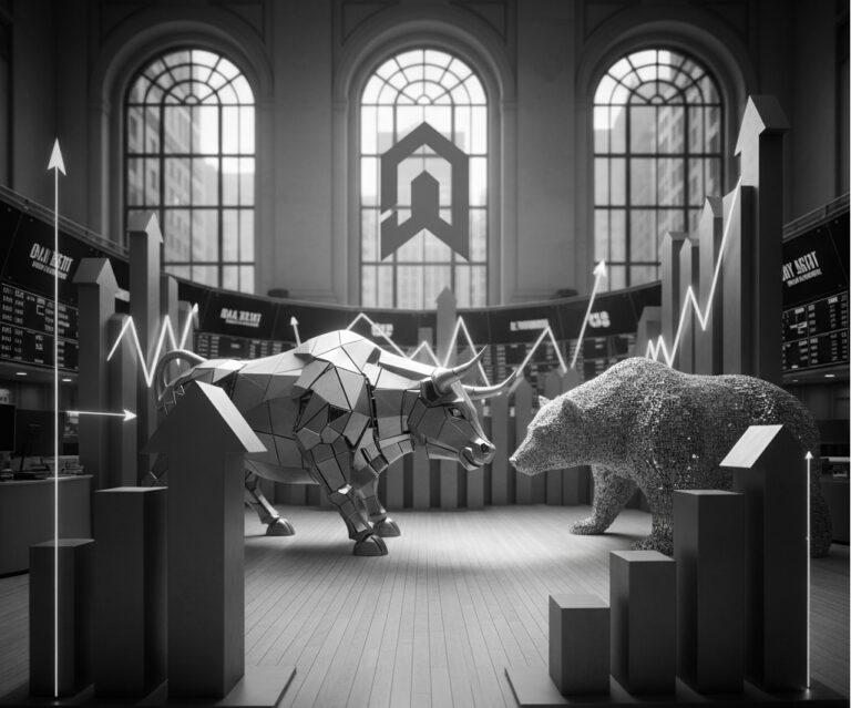 Grayscale IPO: Here's Everything You Need to Know