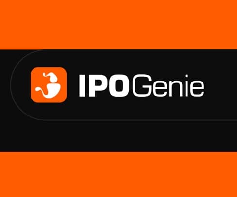 IPO Genie (IPO) Price Prediction 2026, 2027, 2030 - 99Bitcoins