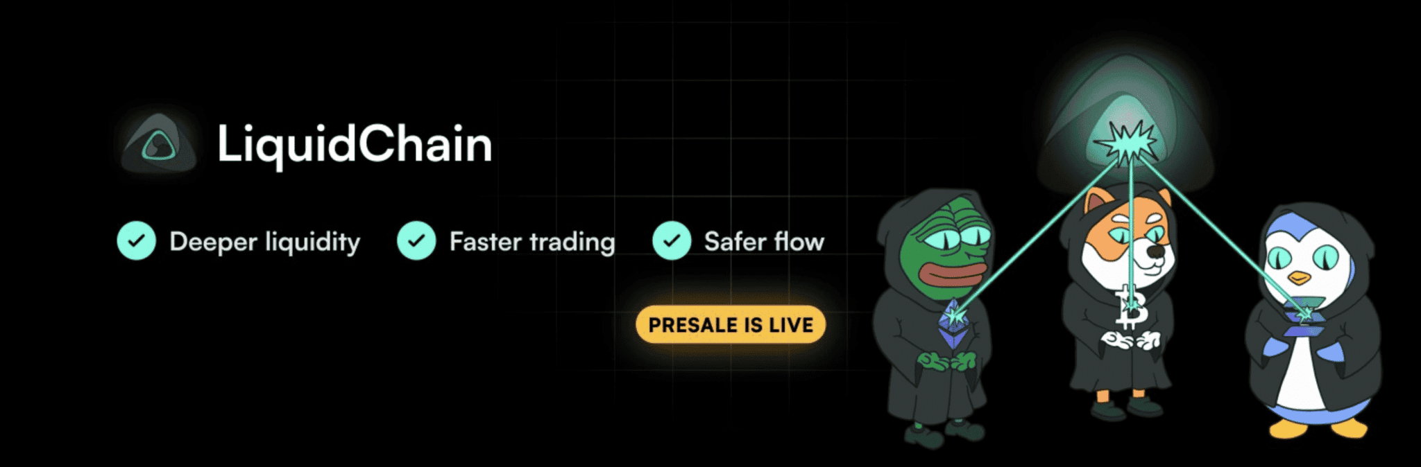 Top 13 New and Upcoming Binance Listings in 2025