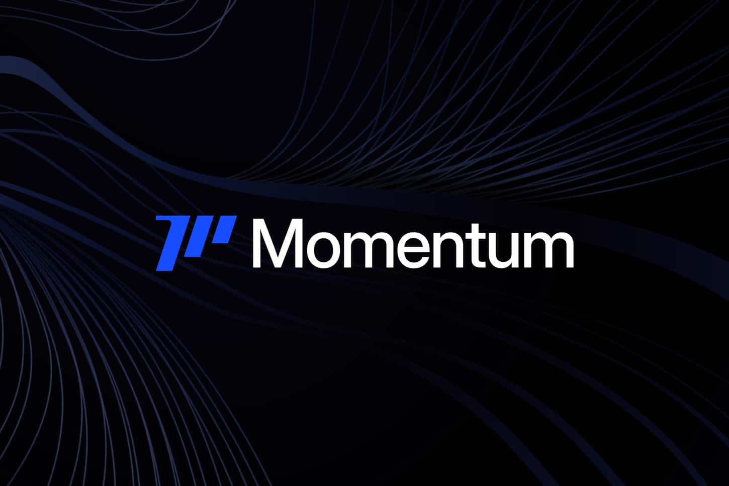 What Is Momentum (MMT) Crypto? Surges 101%, Backed By Coinbase And ...