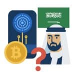 Saudi Quantum Computing: Will It Kill Crypto?