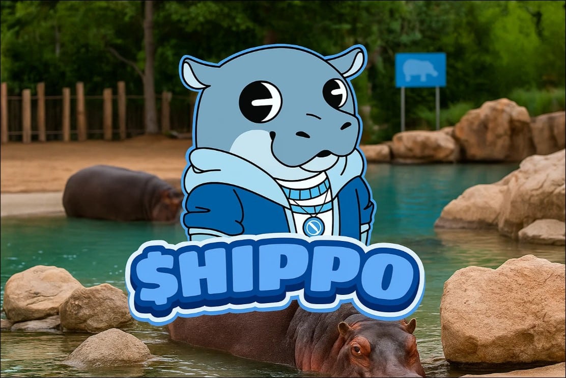Sudeng (HIPPO) Pump Over 280%: Best Crypto to Buy Now?