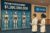 Tether Plans $1.2 Billion Bet on Neura’s Humanoid Robots - 99Bitcoins