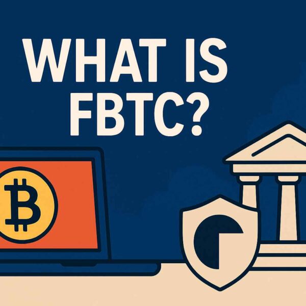 What is x402 Protocol? A Beginner's Guide