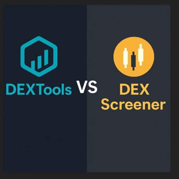 Top Cryptos to Invest In 2026 According to Reddit