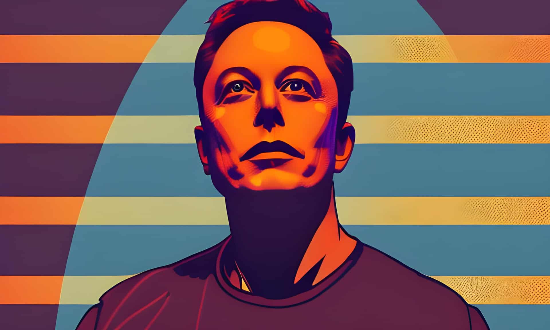 Elon Musk Reveals X Chat: Will DEGN1 Private Chat Outperform?