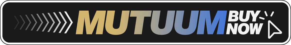 Mutuum Finance Grabs Attention as Project Enters Final Presale