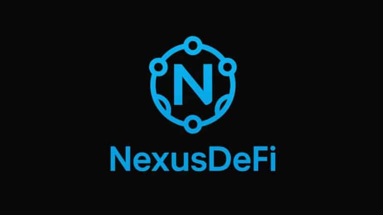 NexusDeFi (NXS) Price Prediction 2026 – 2030