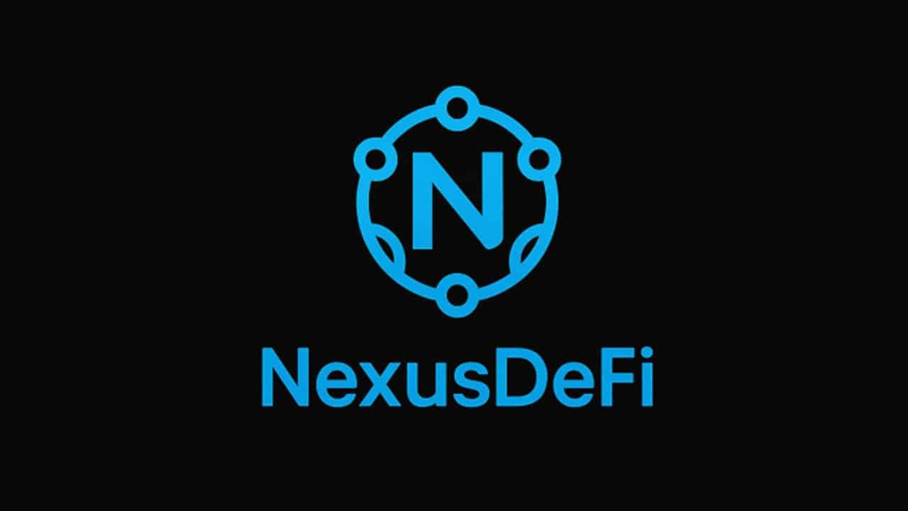 NexusDeFi (NXS) Price Prediction 2025 – 2030 - 99Bitcoins