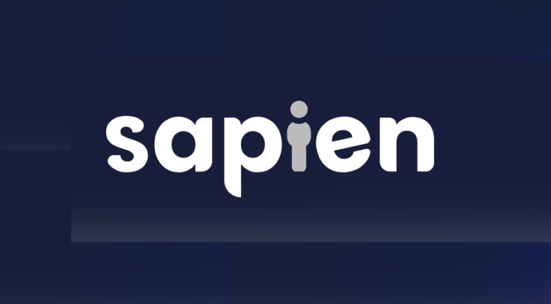 Why Sapien Crypto Could Be The Next Big Thing: Price Explodes 200% ...