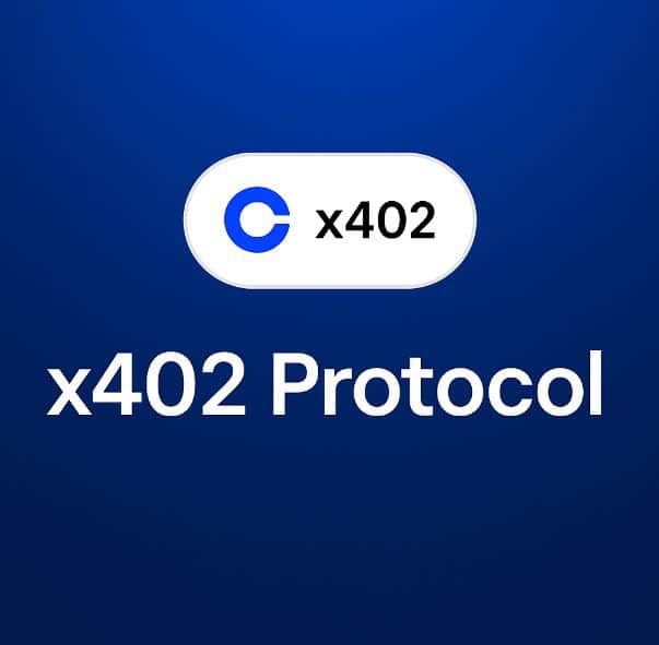 What is x402 Protocol? A Beginner's Guide
