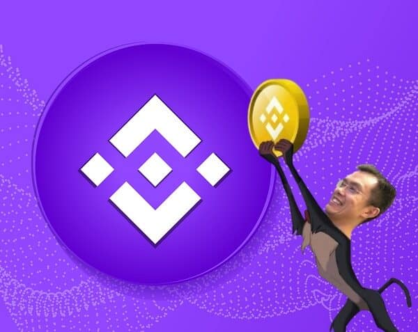 Latest Binance News Today | Exchange Updates & Crypto Insights