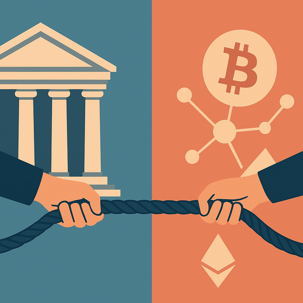 Death Toll Rings For EOS Crypto: Coinbase Set To Delist EOS