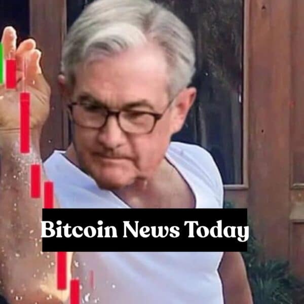 Who is Michael Selig? Everything to Know About Trump CFTC Pick