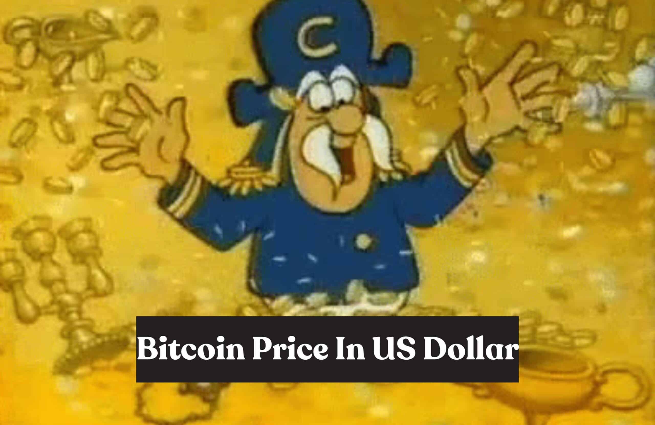 Bitwise: Bitcoin Futures Four-Year Cycle Is Dead, What's Next?