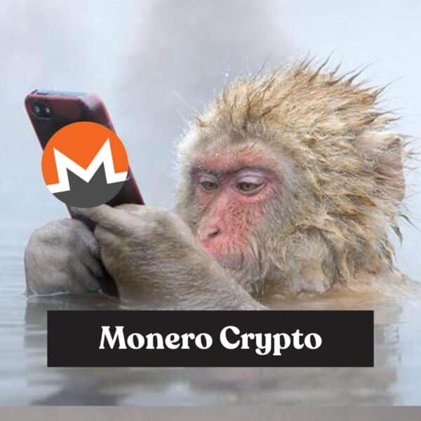 Who Is Roman Novak? Crypto Millionaire Found Dead in Desert