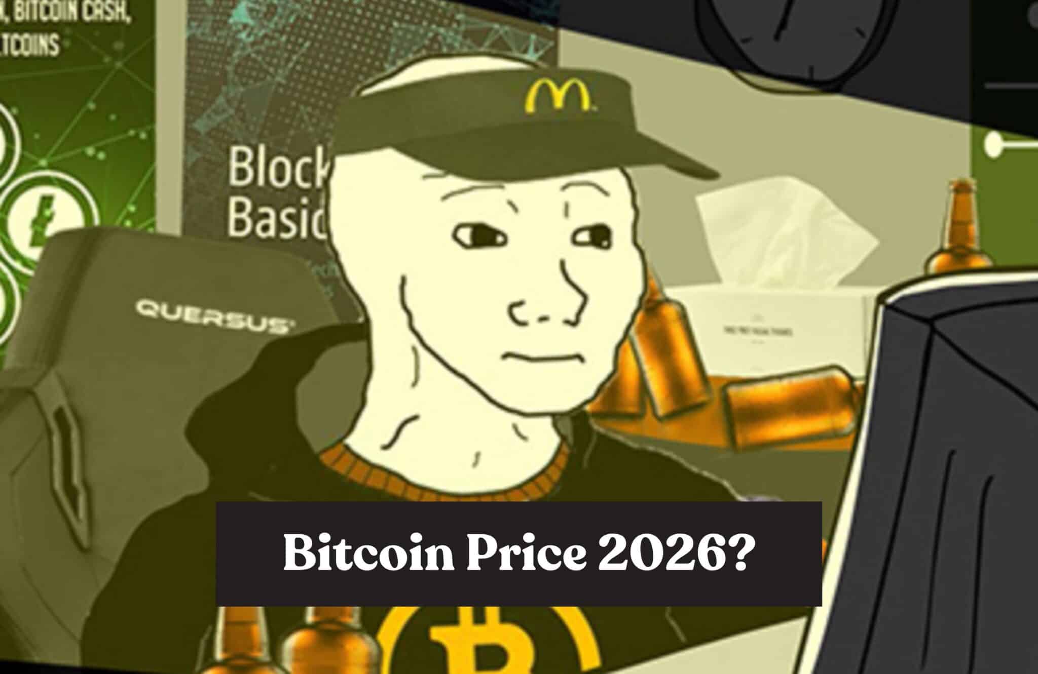 BTC USD Slips Below $90K as Investors Pull $1.3B From ETFs - 99Bitcoins