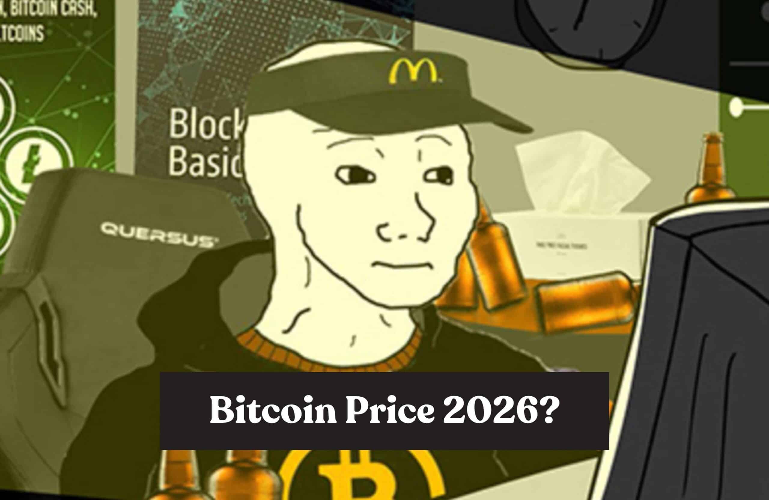 BTC USD Slips Below $90K as Investors Pull $1.3B From ETFs - 99Bitcoins