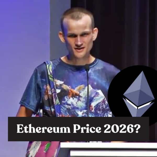 Thailand Halts Worldcoin, Orders Data Deletion as WLD Slips