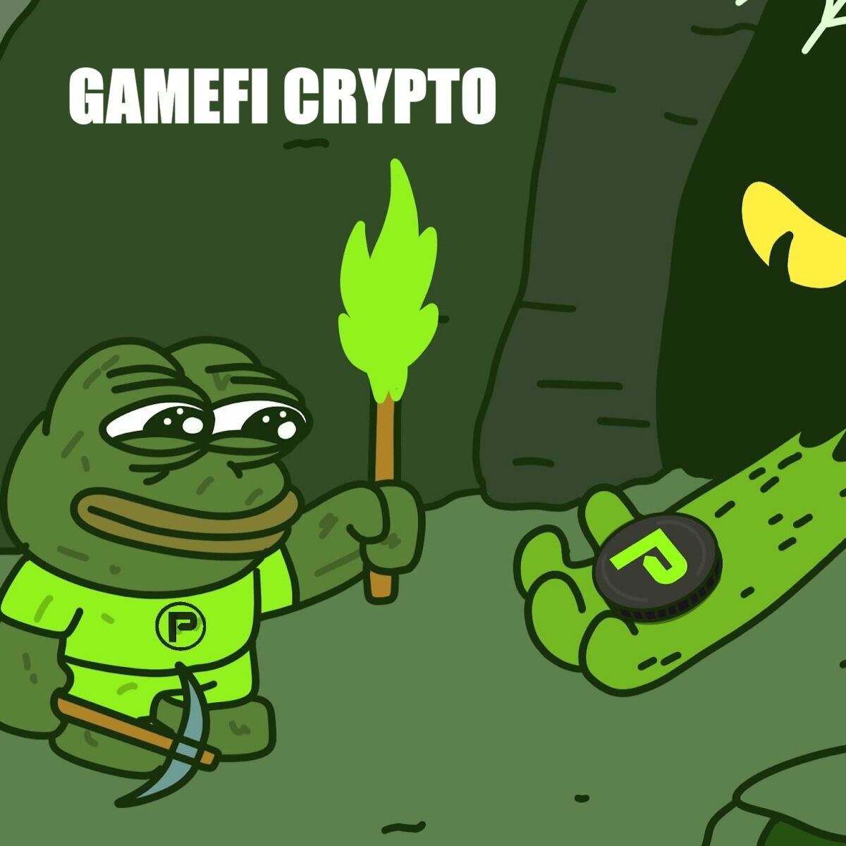 Polygon Review: Beginner's Guide to POL