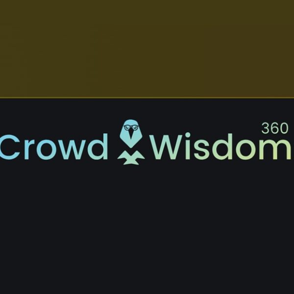 How to Buy Popcat (POPCAT) in 2025 - A Beginner's Guide