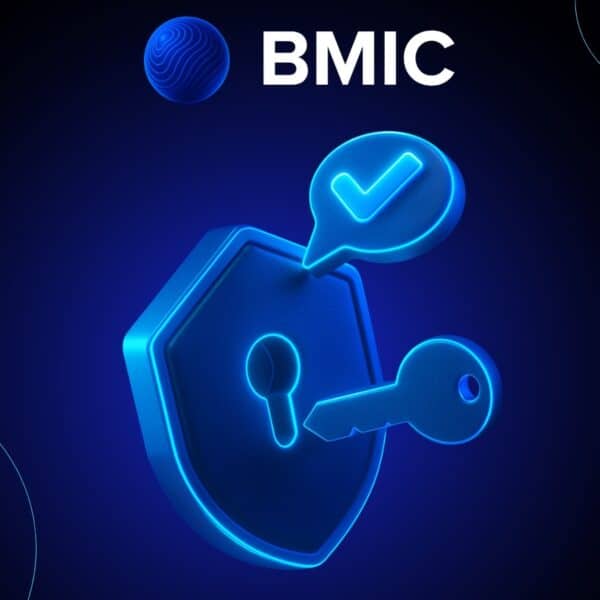 Mutuum Finance Grabs Attention as Project Enters Final Presale