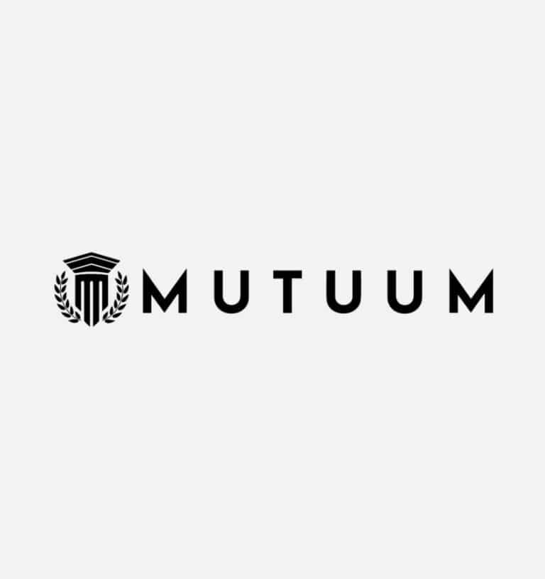 New DeFi Crypto Mutuum Finance Approaches Phase 6 of Presale