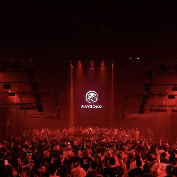 Bitcoin News: Saylor Finally Responds To MSCI Proposal