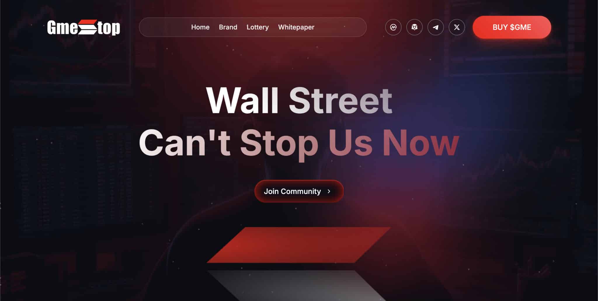 New Cryptocurrencies to Invest in 2026 | 12 Newly Released Coins