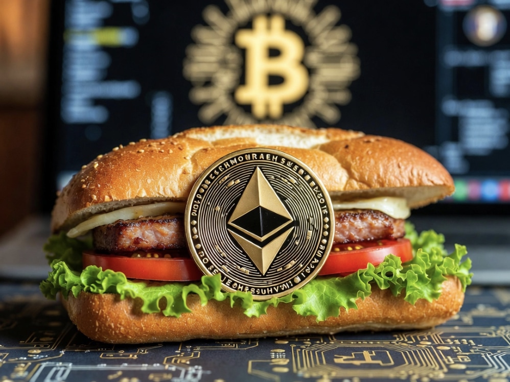 US Targets Ethereum DeFi MEV Case Again as Prosecutors Fight