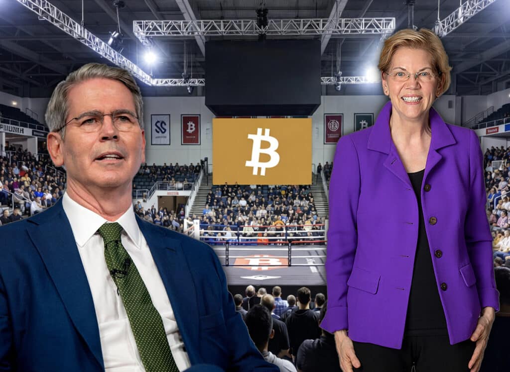 Crypto Market News Today, December 20: Crypto and Bitcoin Price to Hit ...