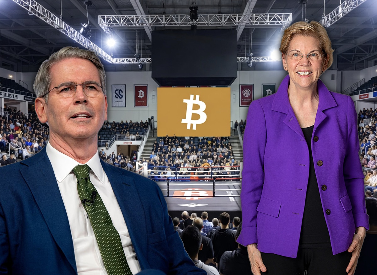 Crypto Market News Today, December 20: Crypto and Bitcoin Price to Hit New All-Time High Next ...